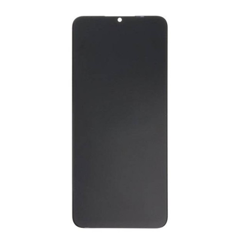 OnePlus Nord N300 5G LCD Screen Display Black - High Quality